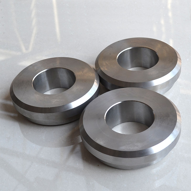 Mini Excavator Bucket Bosses Type-1 - High Quality Engineering