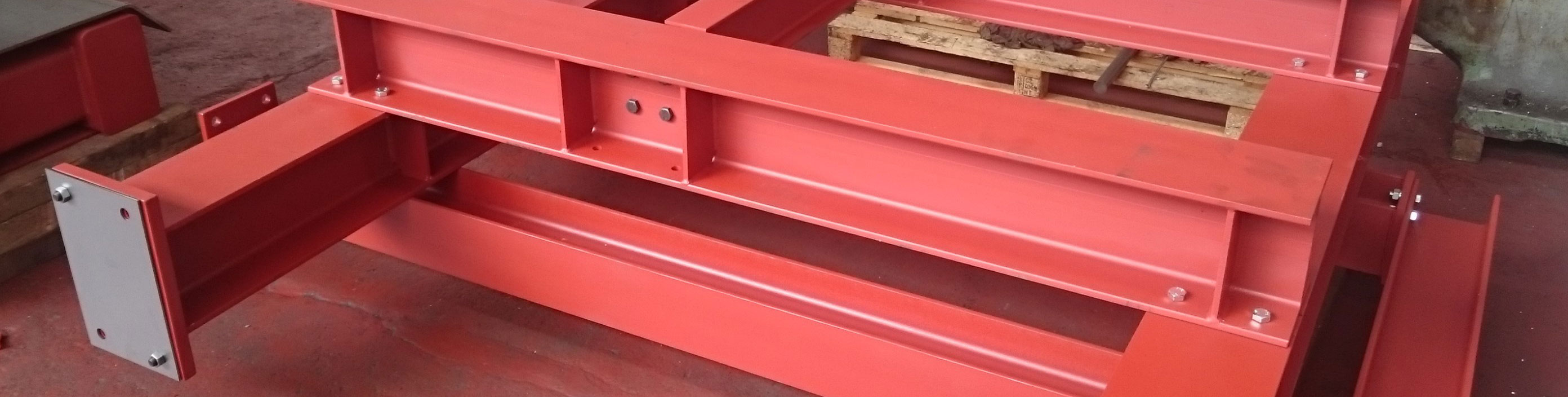 Cobble Guard - High Quality Engineering