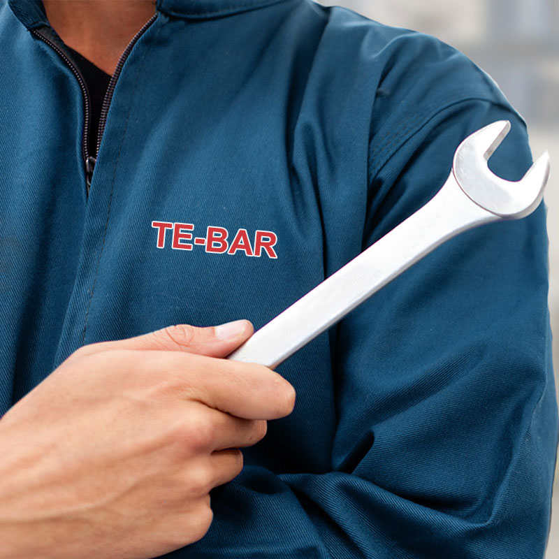 engineer-spanner-logo - High Quality Engineering