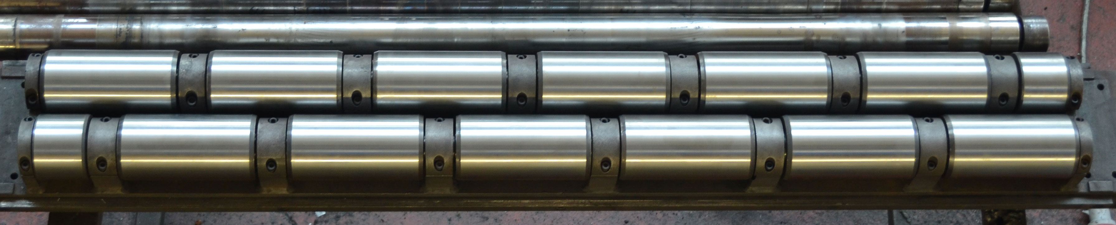 roller-lab-page-top-2 - High Quality Engineering