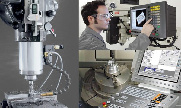 photo-collage - High Quality Engineering